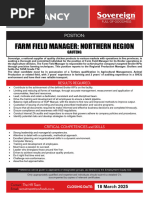 Weighbridge Operator | PDF