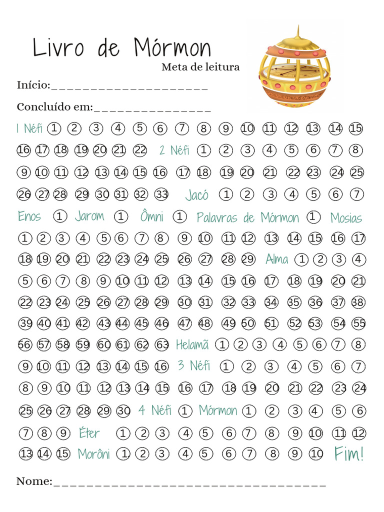 Teste | PDF