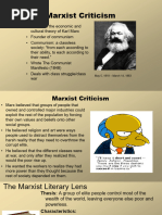 Telkom Claim Form - BB 24032024 | PDF | Insurance