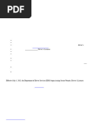 Georgia DDS Vision Report Form | PDF | Optometry | Eye