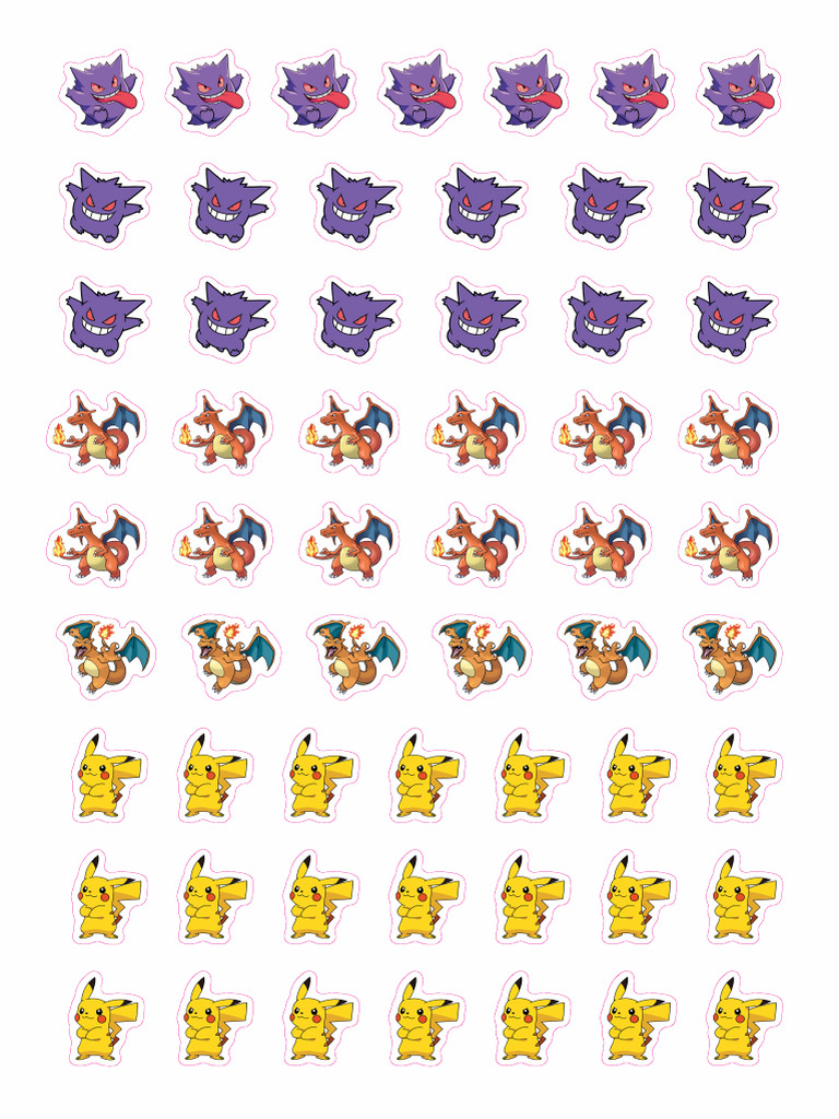 330x480 C Bleed - Trazado Holografico BASSO | PDF