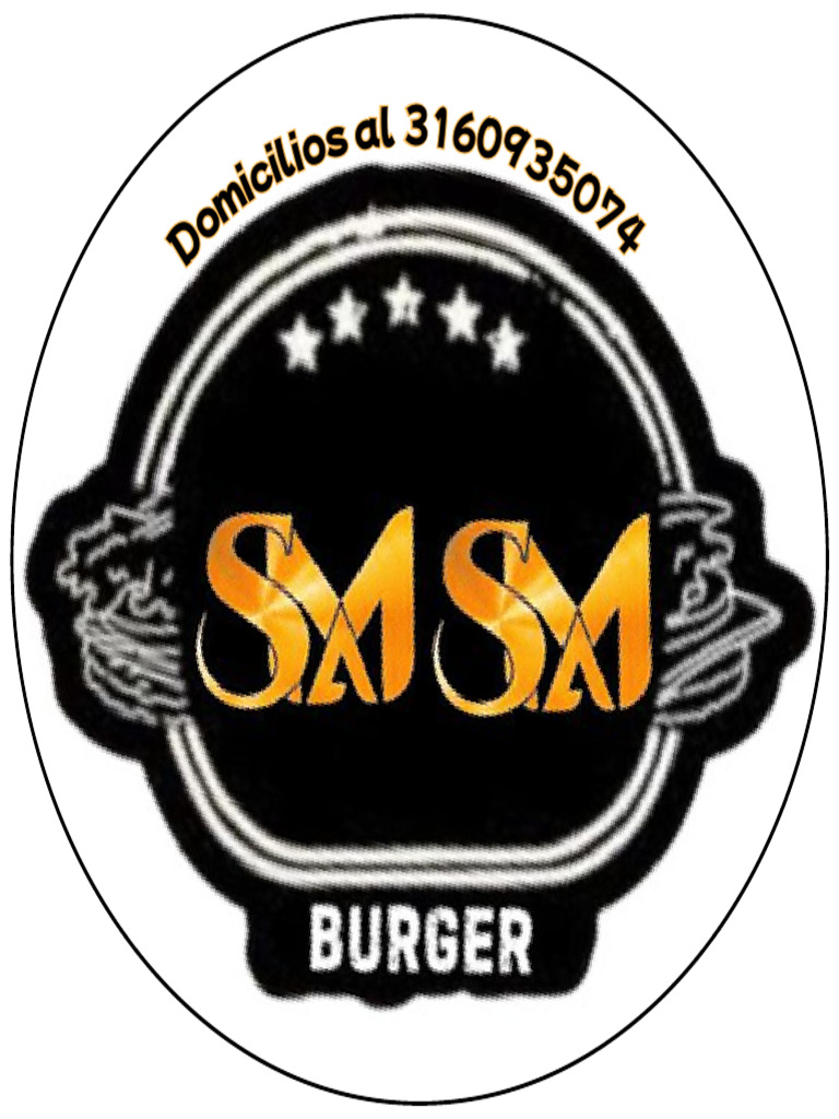 Logo Sam | PDF