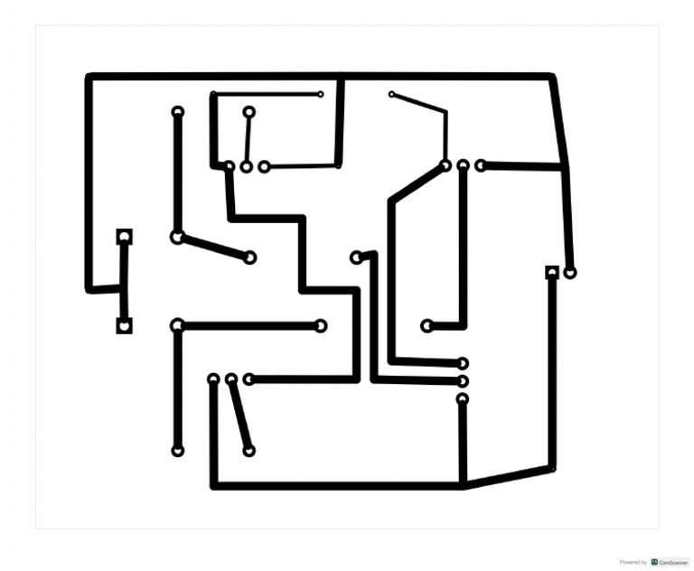 sac 2_etch_copper_bottom | PDF