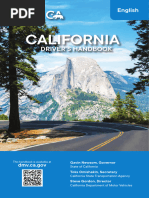 Sample Usa Driver License | PDF
