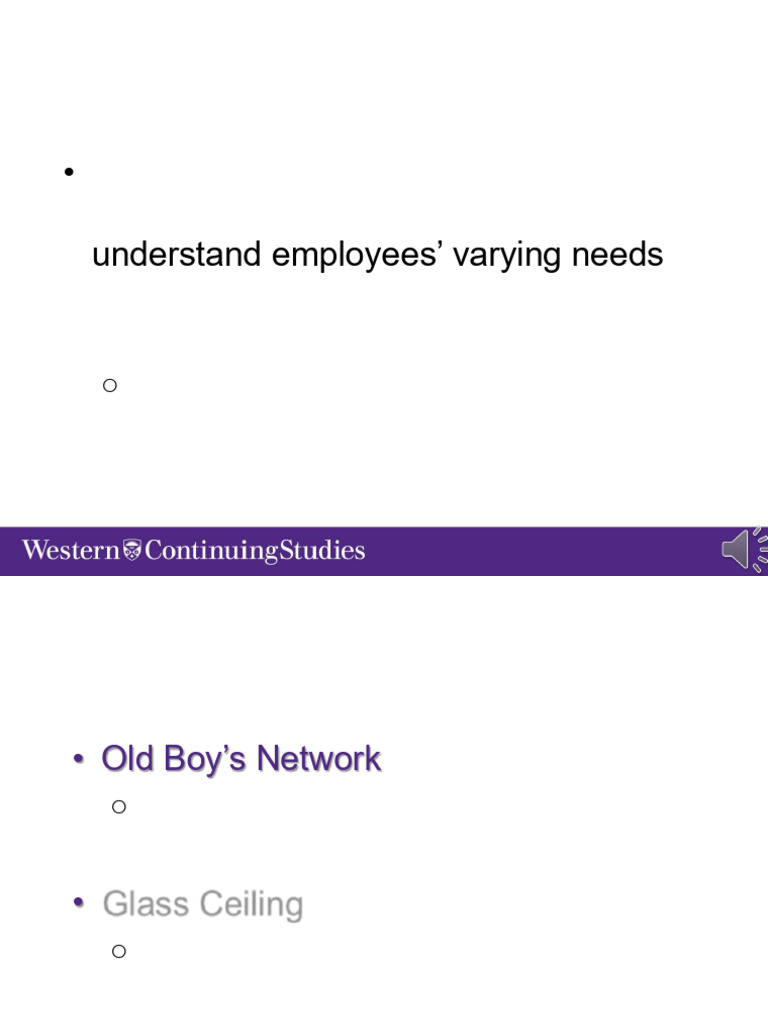 6013 Unit 4 Lesson 2 | PDF