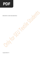 ASTM D1500 Color Test for Petroleum | PDF | Kerosene | Petroleum