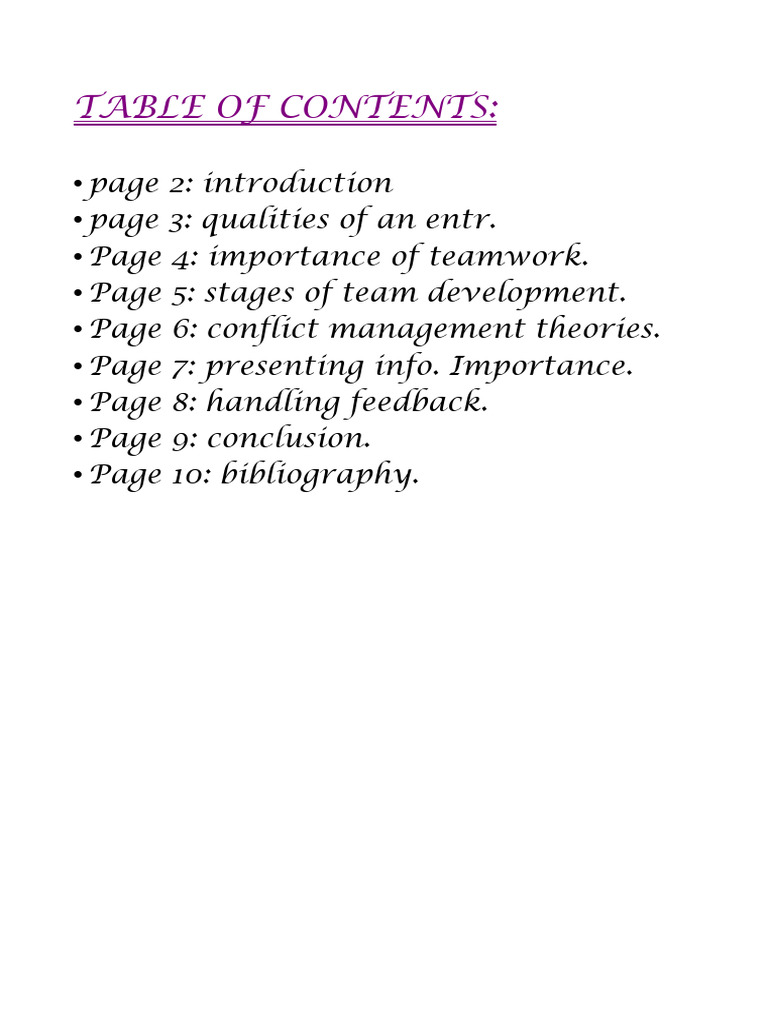 Contents | PDF