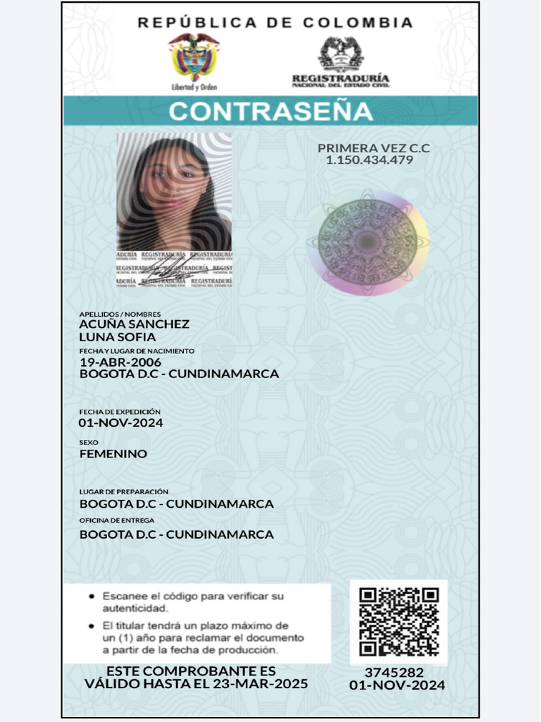 Comprobante de Documento-21 | PDF