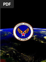 Mcbul 5400 | PDF | United States Marine Corps | Information