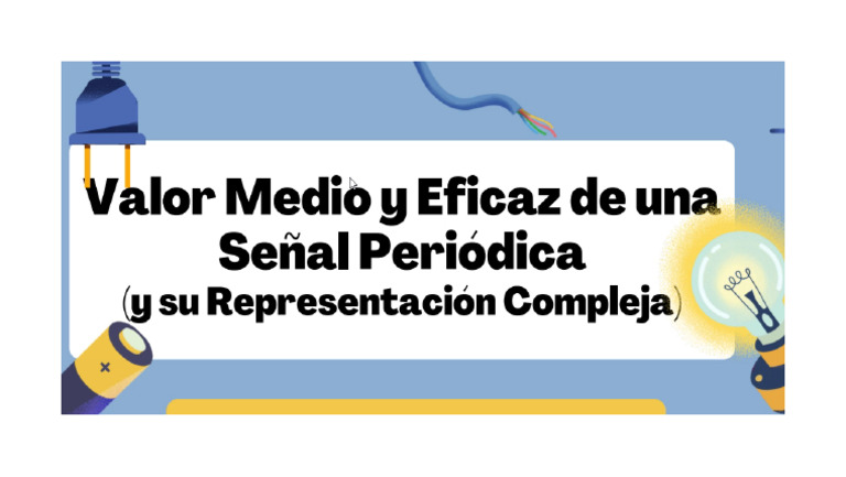 Expocicion Erwin Macias Teoria de Ciercuitos | PDF