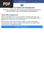 AcctGlobe - Order Details | PDF