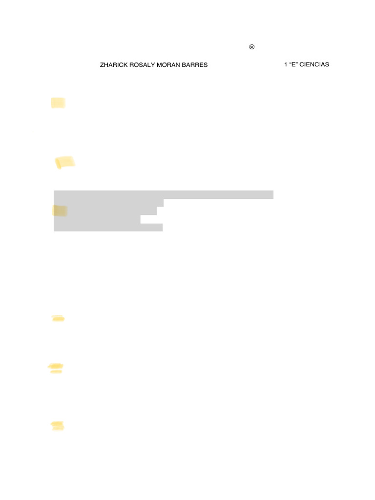 3t Cuestionario de Emprendimiento | PDF | Contabilidad | Economía Financiera