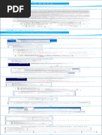 DT-5019 USB to RS422/RS485 Setup Guide | PDF | Device Driver | Usb