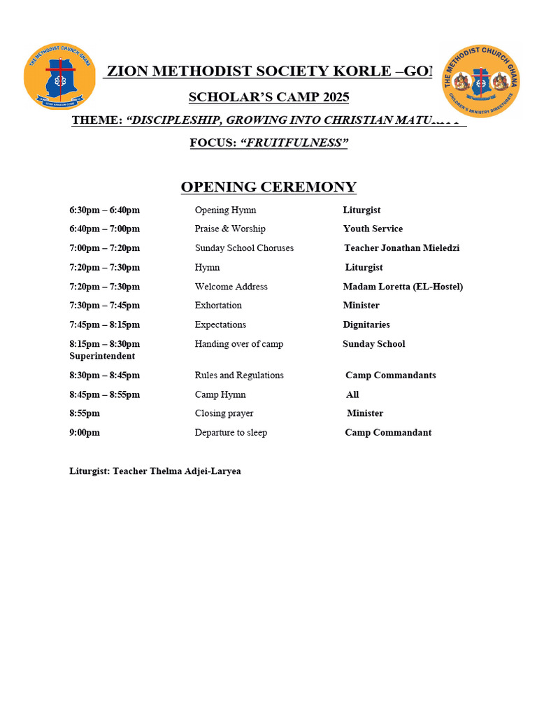 Copy-Opening_Ceremony | PDF