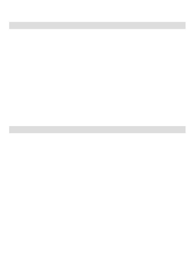 JUPEB 2025 Chemistry Practical Summary | PDF