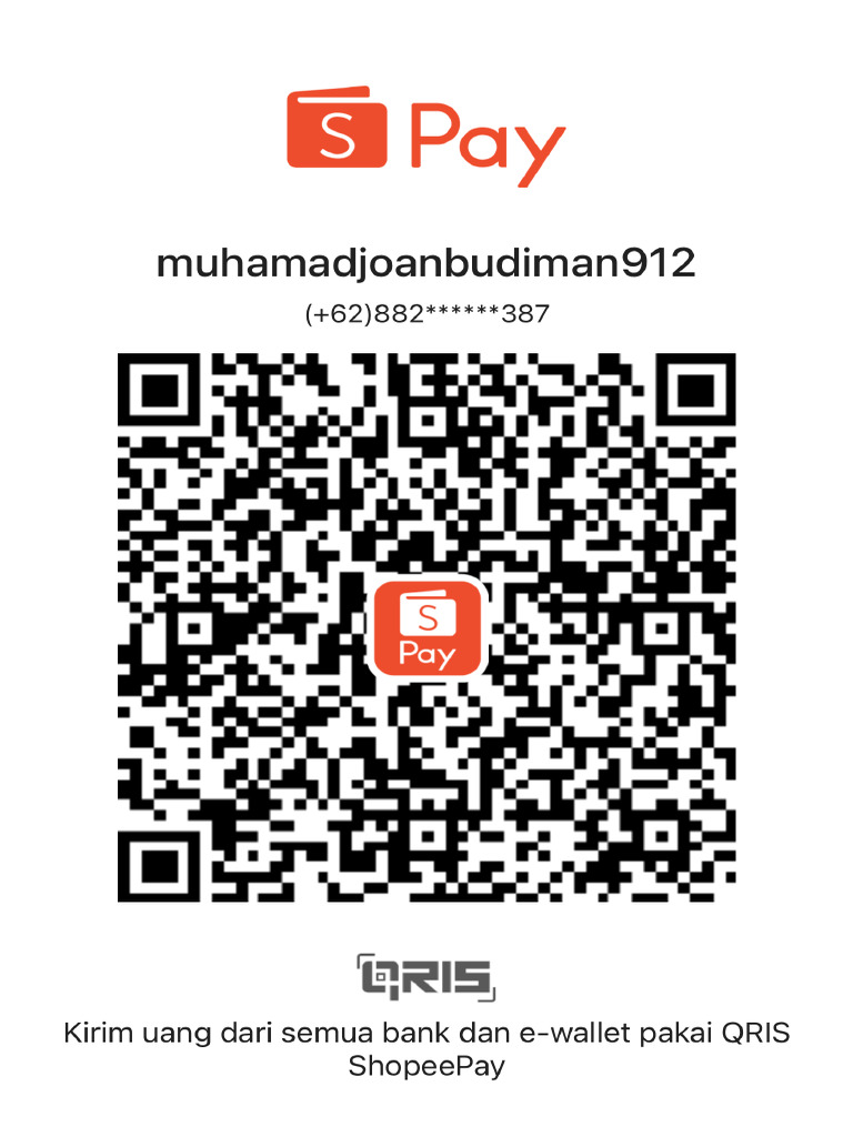 Shopee | PDF