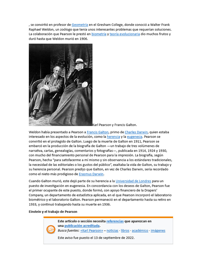 TTTTTT | PDF