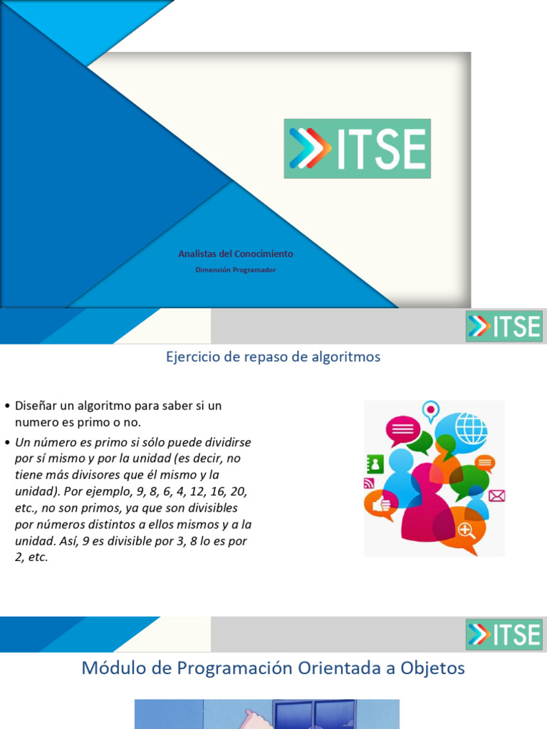 POO Paradigma y UML | PDF | Paradigmas de programación | Programación de computadoras