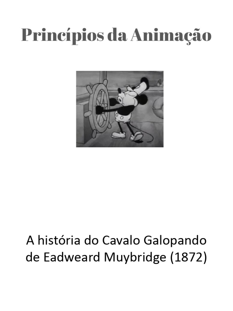 Documento de Davi Sousa | PDF