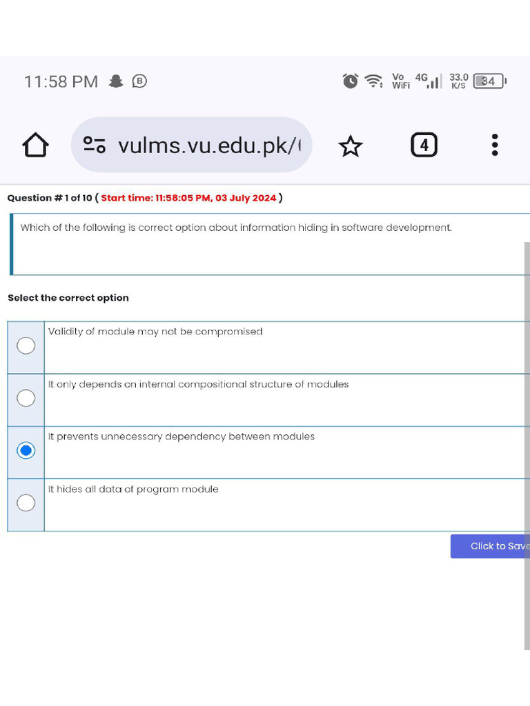 Cs302p Finalterm by Buttercup-1 | PDF