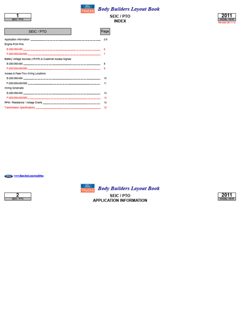 SEIC RPM Control Module Overview | PDF | Engines | Resistor