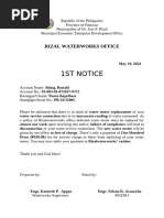 Batelec 2 Application Instruction | PDF