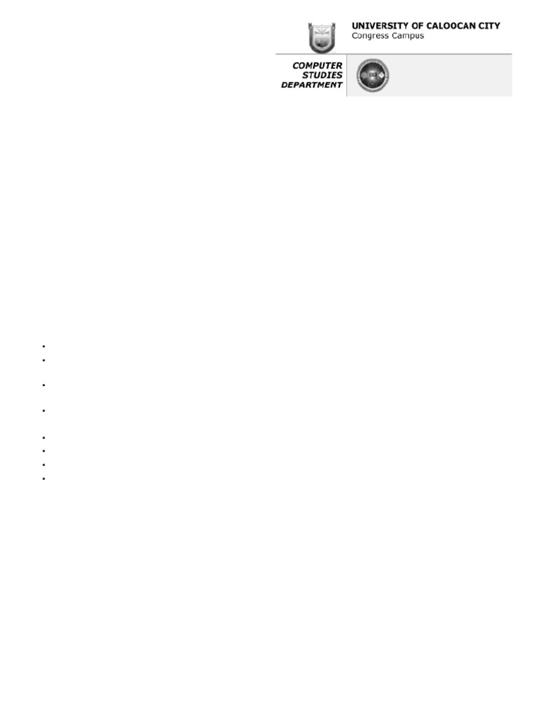 Movietory-Movie Repository System | PDF