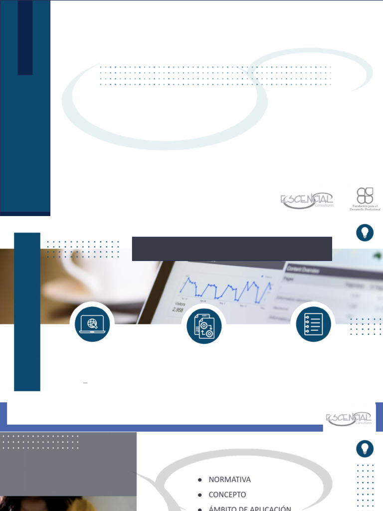 04 5 Iibb CM 2021 Regimenes de Recaudacion | PDF | Impuestos | Pagos