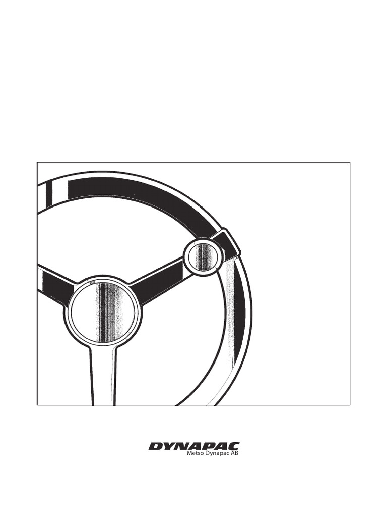 O102EN3 | PDF | Manual Transmission | Switch