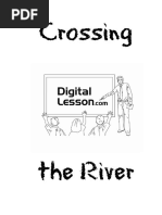 Navajo Stick Game Rules & Activities | PDF | Teaching Mathematics