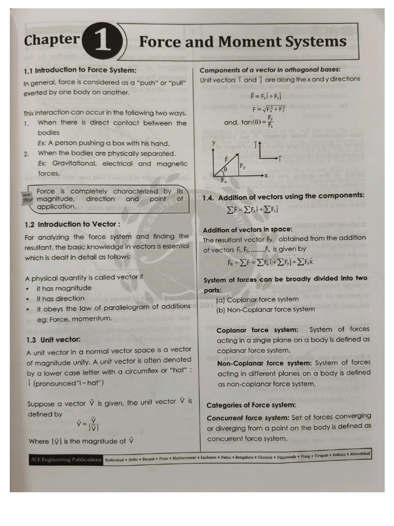 PDF em Gate | PDF