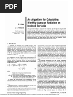 Economics NSC P1 QP Nov 2022 Eng (1) | PDF | Fiscal Multiplier | Taxes