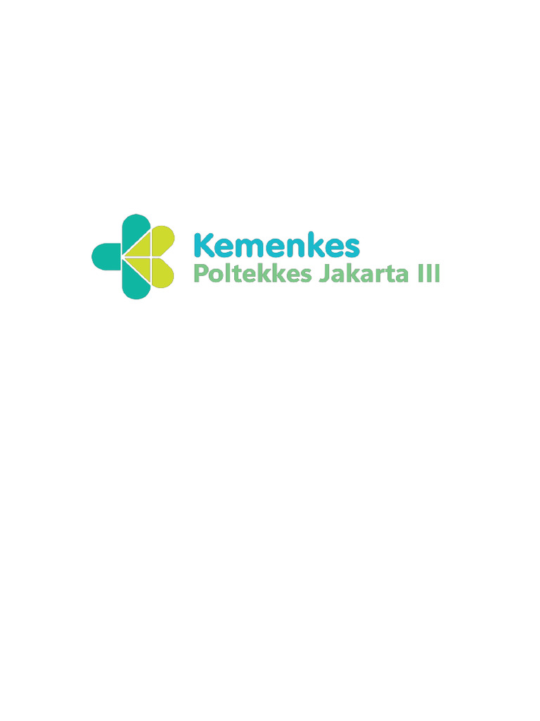 Uji Deskriptif dan Normalitas Kadar HDL | PDF