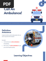 Law Enforcement Emergency Guide | PDF | Justice | Crime & Violence