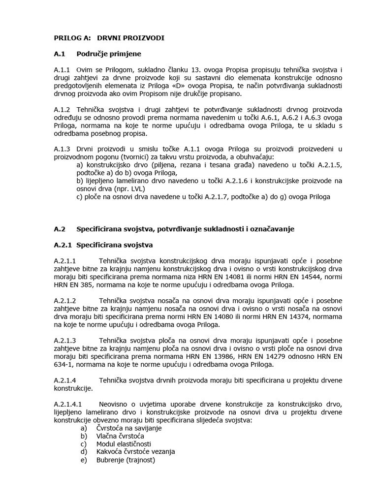 Prilog_A_13072007 | PDF