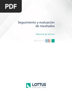 Escala Optometrica | PDF