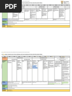GEMS Chronic Medicine Application Form 2025 | PDF | Renal Function ...