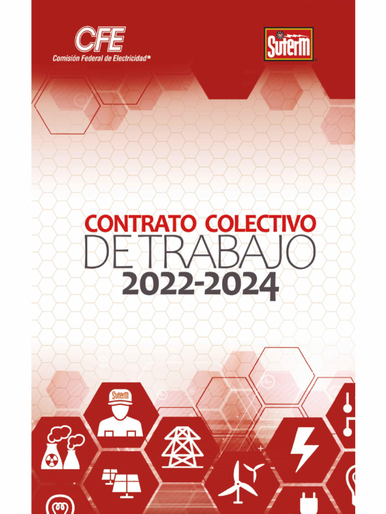 CCT 2022-2024 | PDF
