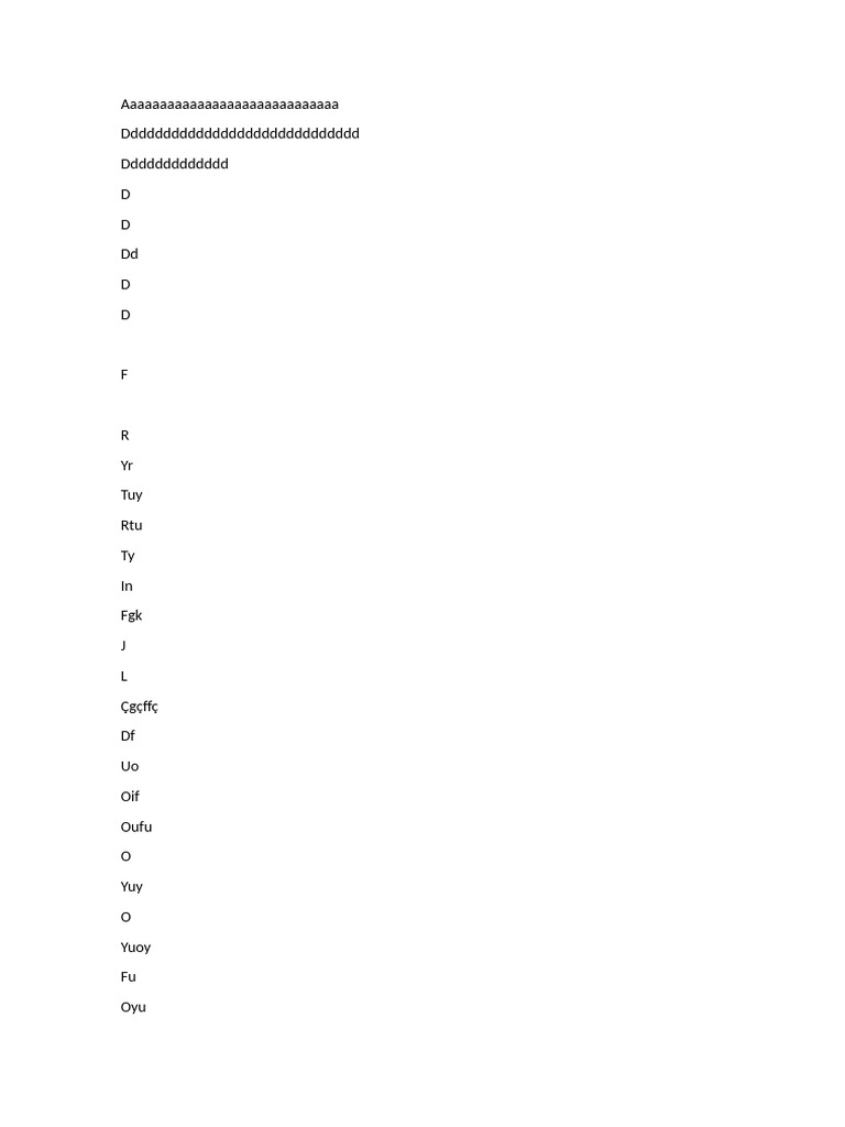 Aaaaaaaaaaaaaaaaaaaaaaaaaaaaa DDDDDDDDDDDDDDDDDDDDDDDDDDDDD ...