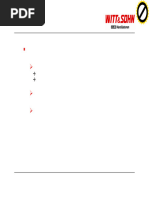 Metro Tunnel Ventilation System Overview | PDF | Tunnel | Ventilation ...