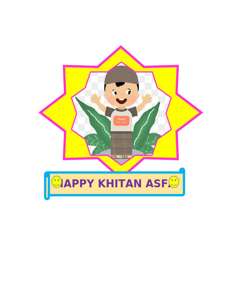 Khitan | PDF