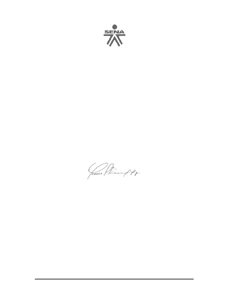 Constancia Virtual | PDF