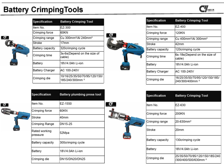 ITEM10. Máy Ép Cos TH y L C CH y Pin | PDF