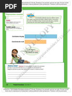 VitalSource Bookshelf - TEMAS AP® Spanish Language and Culture Textbook ...