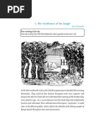 1PU Eng Revised Notes.edited-converted for 1st puc | PDF | Ayurveda ...