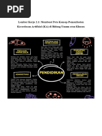 CP Koding Dan Kecerdasan Artifisial (Fase E Dan F) | PDF