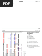 Cummins CPL Number Application Guide | PDF | Cummins | Engineering