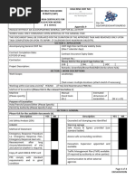 OGSP Training and Certification Guide | PDF | Occupational Safety And ...