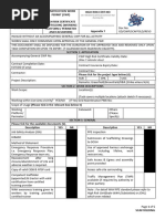 Code of Practice For Bamboo Scaffolding Safety Ver. 05 042024 | PDF ...