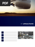 Mil STD 1907 Notice 7 | PDF